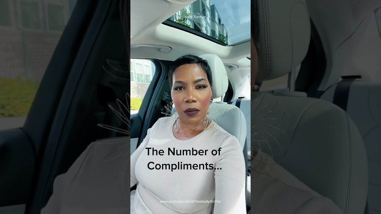 Y/Project Slinky Earrings Dupe for $12.99?! | Luxury Look on a Budget 💎