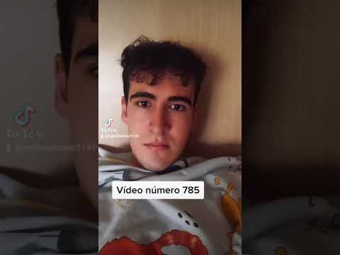 Vídeo número 785