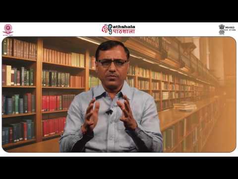 Public library scenario in USA (LIB)