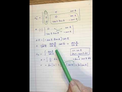 math3230 week2 part4