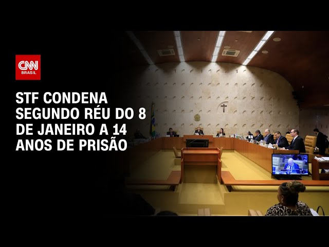 À Cpmi Do 8 1 General Afirma Que Estratégia Para Desmobilizar