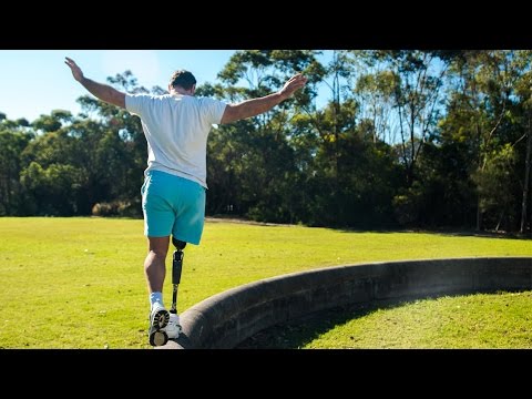 Lower Limb Prosthesis - Microprocessor Controlled Knee Joint ...