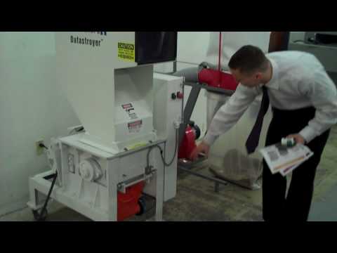 Disintegrator - Disintegrator Machine Latest Price, Manufacturers ...