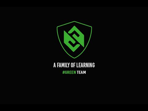 English - Malware 101 - EP 04
