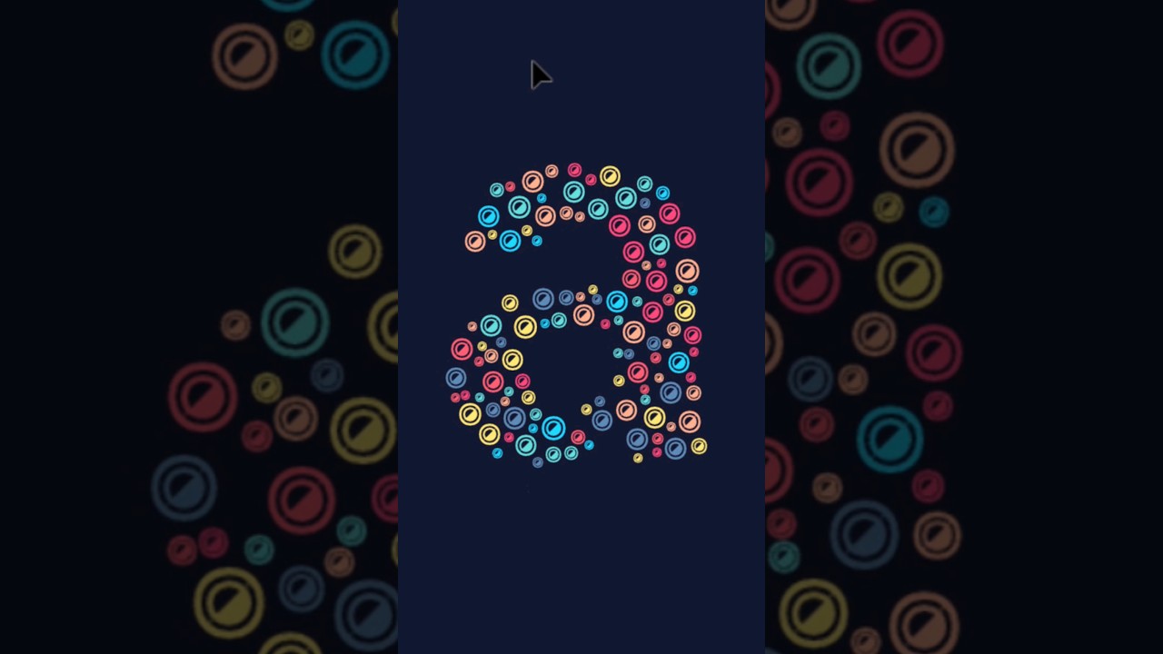 fillinger script in adobe illustrator