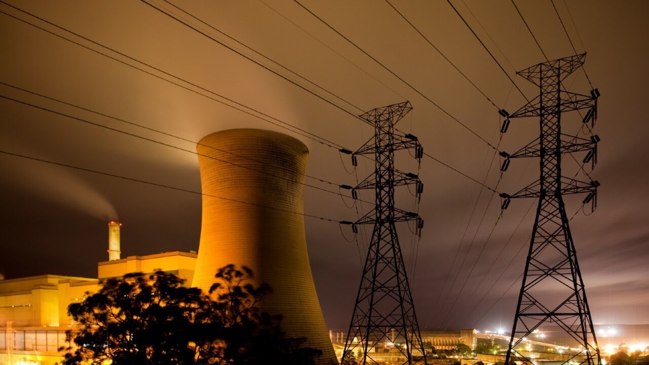 Energy companies in Queensland able to ‘remotely access’ home air conditioners