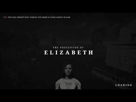 Steam Community :: Unpossess