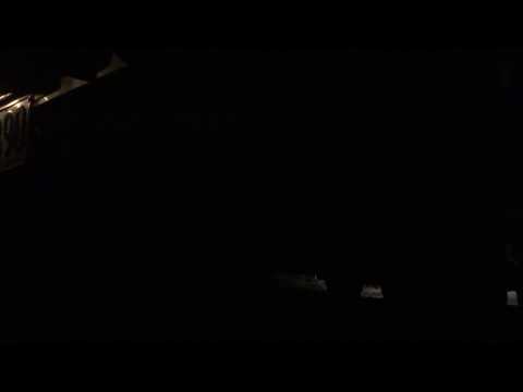 1983 KB Laser Exhaust Note
