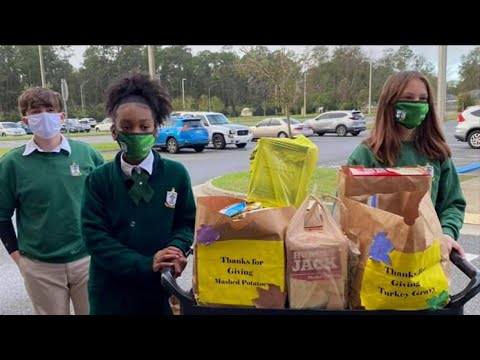 How to Continue Helping Charities