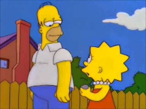 Maths 101 : Part 6: Measuring relationship between two Random Variables – Coding Brewery