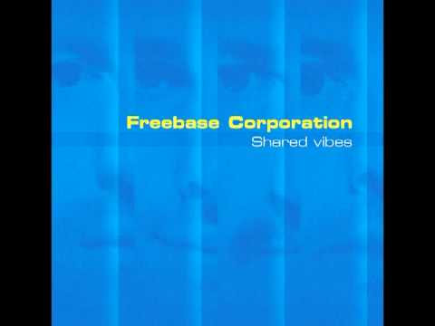 Freebase Corporation ft. MC 5T - D-Time