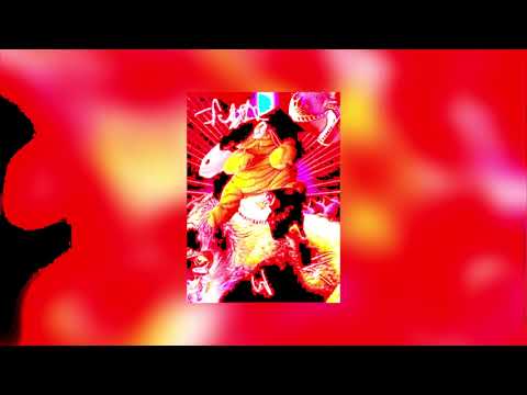 (Meaning) - Orange boi official soundtrack