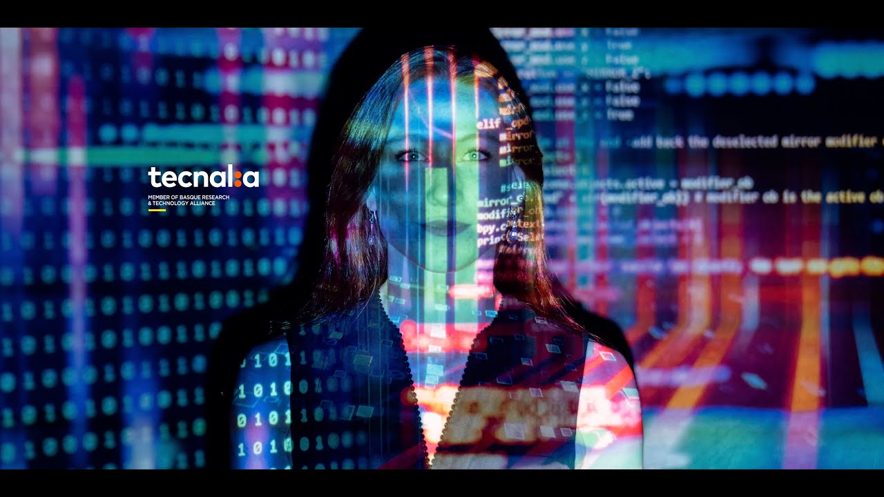 TECNALIA is the largest centre of applied research and technological development in Spain