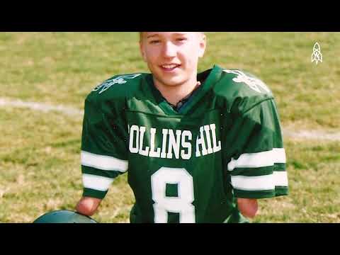 History of Sports Psychology