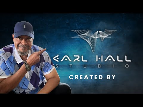 Promo Video and Voiceover for Cedric The Entertainer by Earl Hall Studio