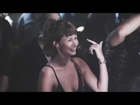 Dark Shades x Techyes Feat. Chris Lake at Cash Only