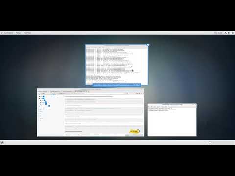 How to Upgrade OpenSSH on Linux – N00b_H@ck3r