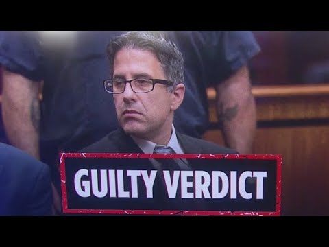 Michael Valva biography: 10 things about ex-NYPD officer – CONAN Daily