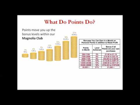How to work from home with FM World UK?