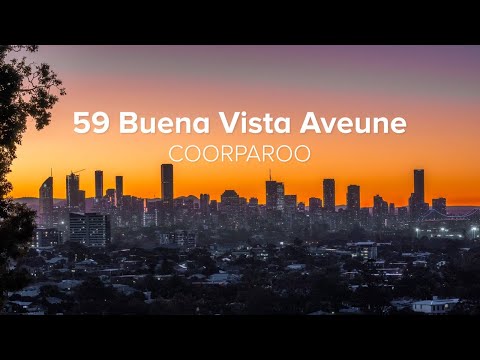 59 Buena Vista Avenue | COOPRAROO | NGU Real Estate | Prestige Property