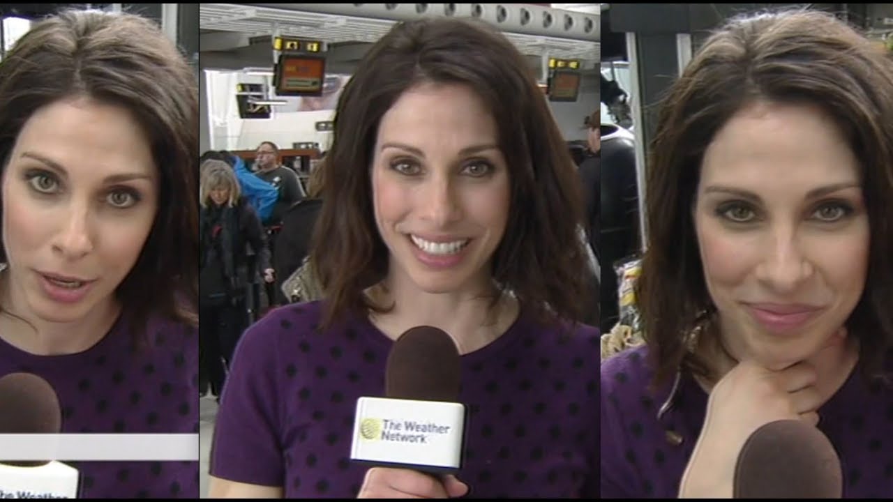 Natalie Thomas 03/08/2014