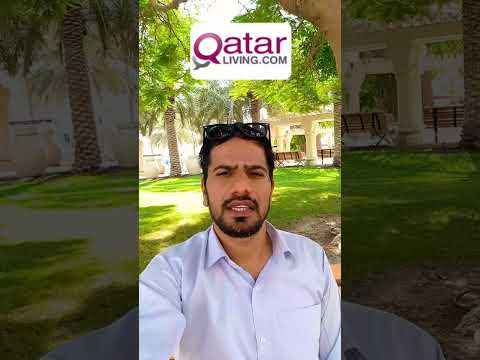 6 Job Websites in Qatar πΆπ¦ | Job in Qatar | Life in Qatar | Doha Qatar πΆπ¦ #qatar #job #shorts