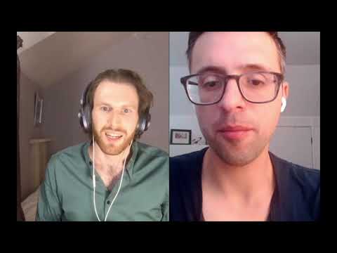 Ezra Klein on progressives and animal rights (80,000 Hours Podcast)