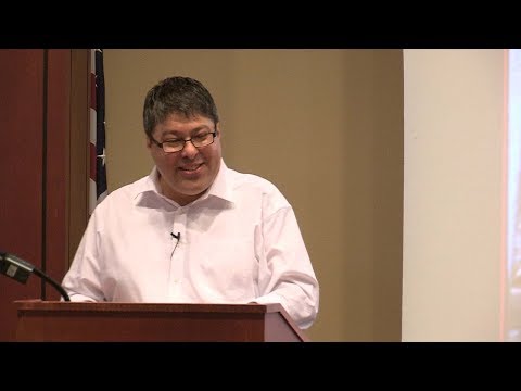 John Jost: A Theory of System Justification