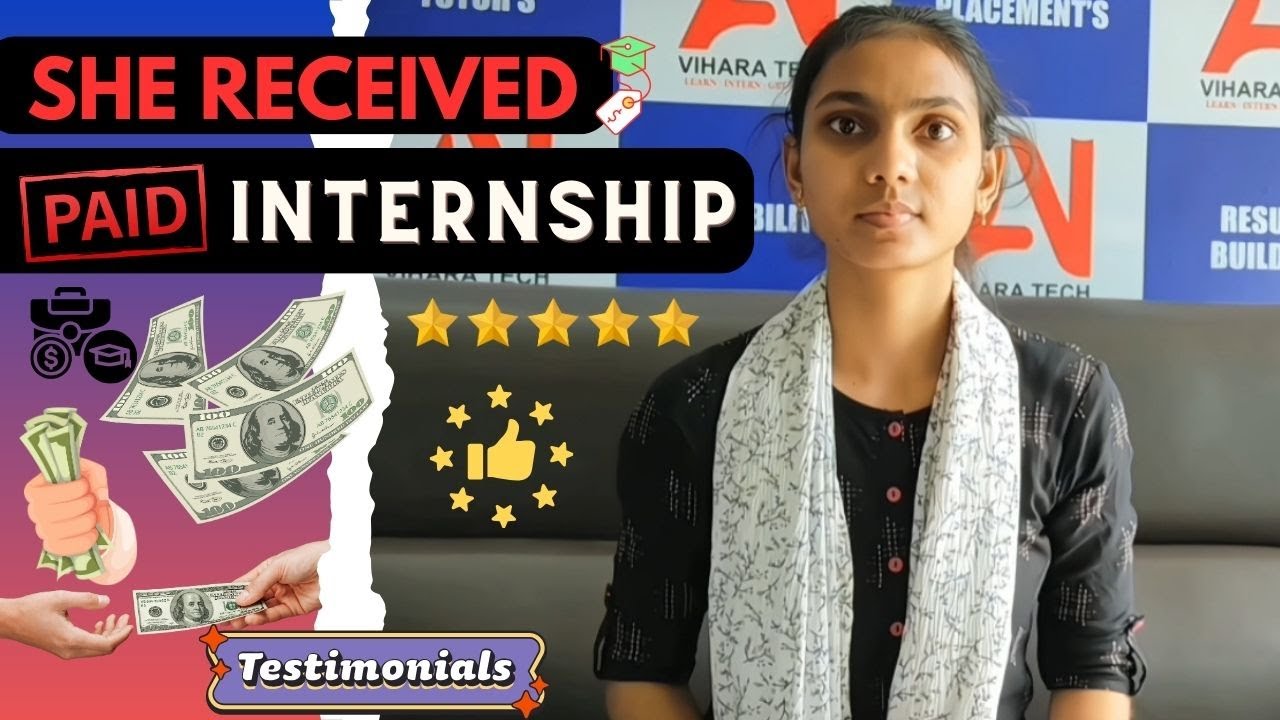 Best Data Science Course and Training Institute in Hyderabad | Vihara Tech