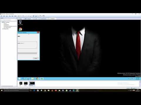 How to upgrade Powershell version