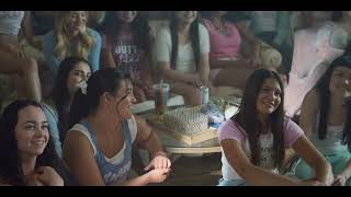 Où regarder Swipe en streaming complet et légal