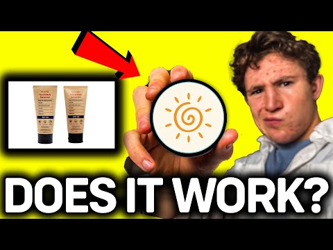 Sky And Sol Review: Does Sky And Sol Work?
