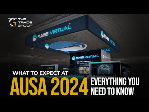 AUSA 2024