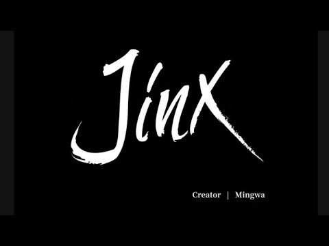 jinx..โค๏ธ|chapter 62|New|manhaw|#bl #manhwa #jinx #anime