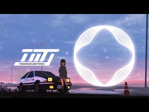 Taylor Swift - All Of The Girls You Loved Before  |TMT Air