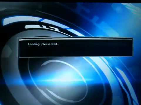 Nba 2k14: ALL ROOKIE CYBERFACES Pt. 1
