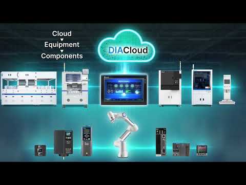 Delta Human Machine Interface DOP 300 Series Delta Industrial Automation Products