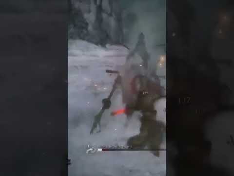 How to beat the hardest boss and the black myth Wukon game (skip to 48mins) #blackmythwukong 