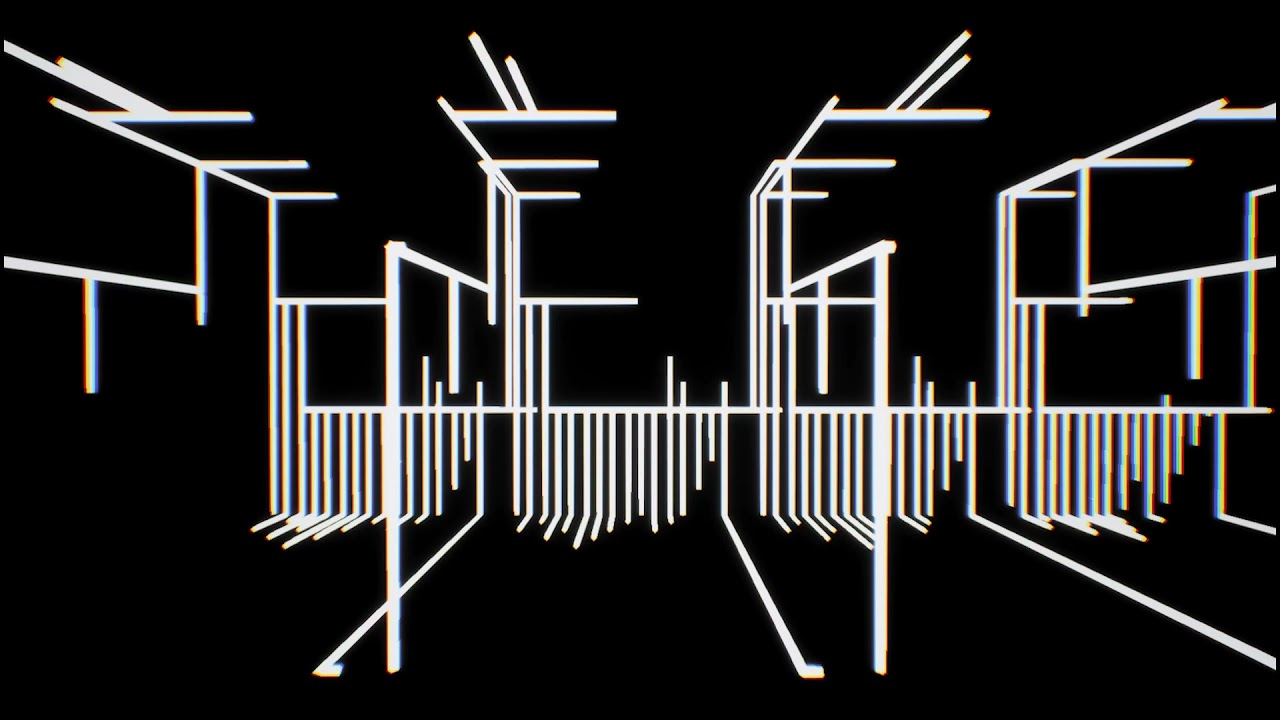 Module - The Corporation (Music Video)