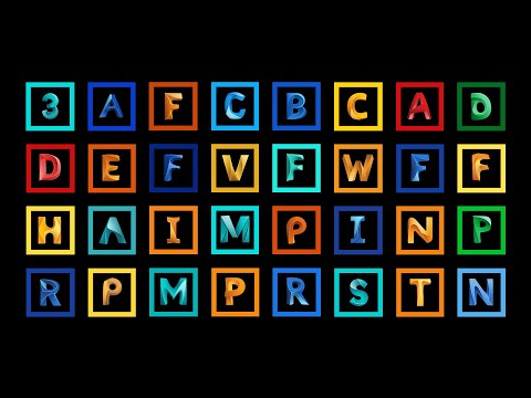 All 50+ Complicated Autodesk software explained in 12 mins