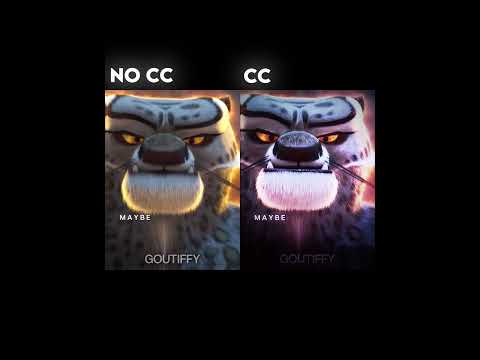 CAPCUT CC THAT ACTUALLY LOOKS LIKE AE!!! TUTORIAL??