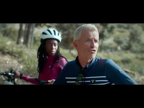 La Chose pour Alltricks - "Vous méritez le meilleur, même si vous ne l'êtes pas (encore)"