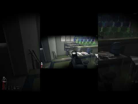 Steam Community :: Video :: Ready or not slapped suspect