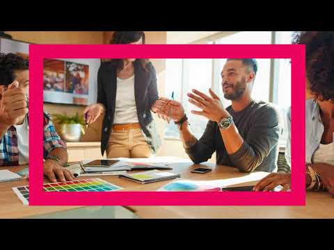 Creative & Branding Services in Dubai, UAE | Wisoft Solutions | Digital Marketing & Creative Agency