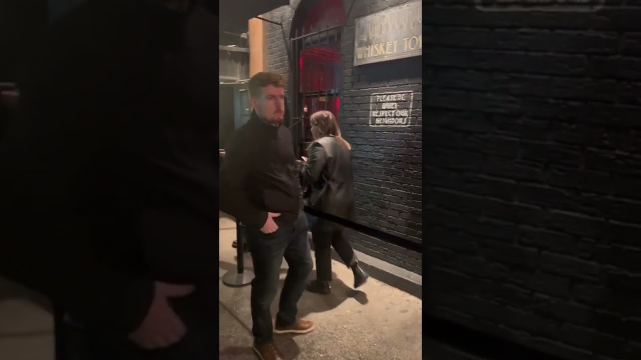 Two Factor Authentication #lol