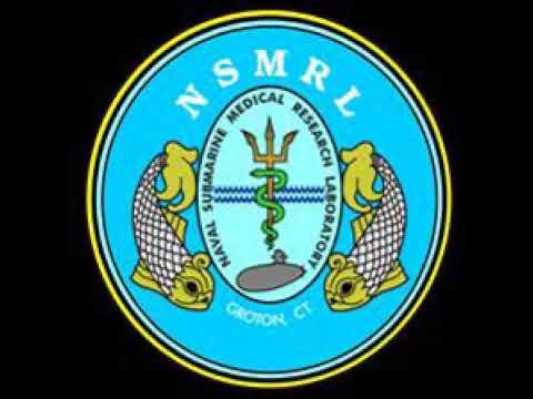 Naval Submarine Medical Research Laboratory | Wikipedia audio article