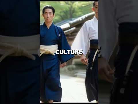 Samurai: the warrior spirit, culture and heritage of ancient Japan