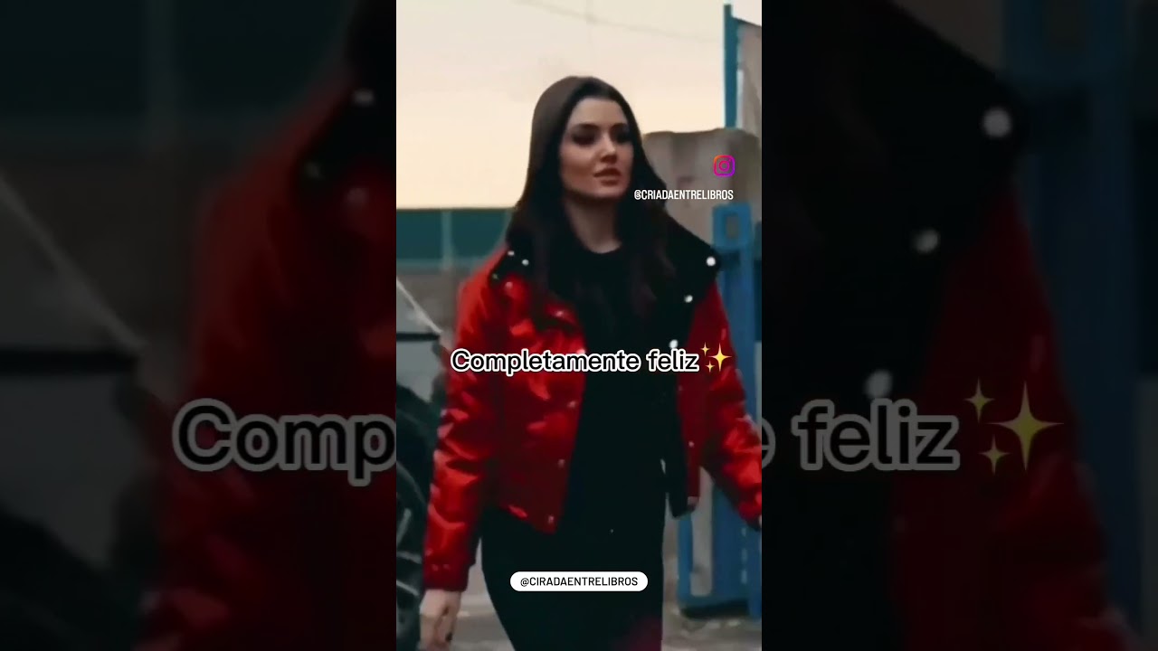 Empowered women