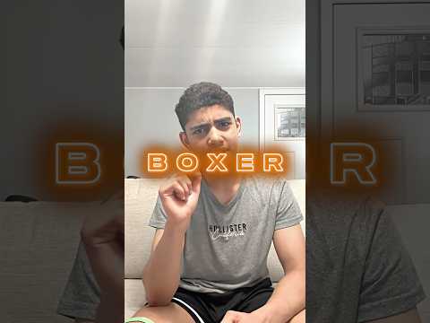 Are You A Boxer Who Suffers From Stinky Gloves? Buy The Meister Deodorizer Now #boxing #deodorizer
