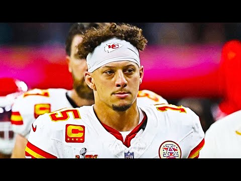The Kansas City Chiefs Got Exposed on National TV